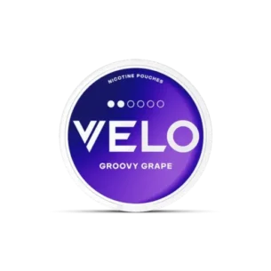 Xsnus.se | Billigt Snus Online – KAMPANJ Fri Frakt*.