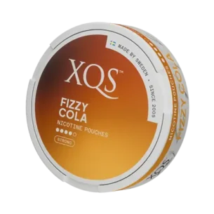 Xsnus.se | Billigt Snus Online – KAMPANJ Fri Frakt*.