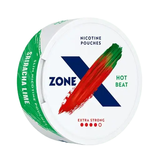 Xsnus.se | Billigt Snus Online – KAMPANJ Fri Frakt*.